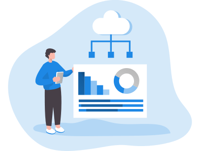 Bodacc - ventes et cessions